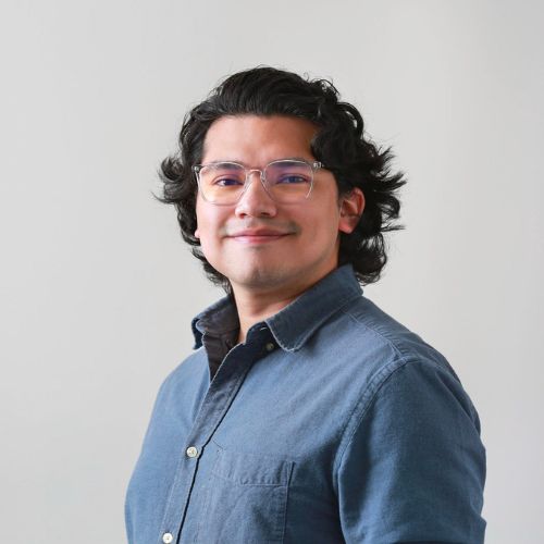 Emerging Arts Leaders - Arts for LA